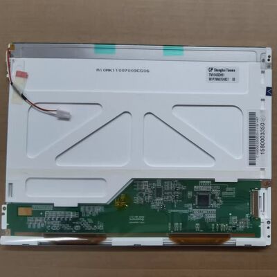 TM104SDH01   TS104SAALC01-00 B