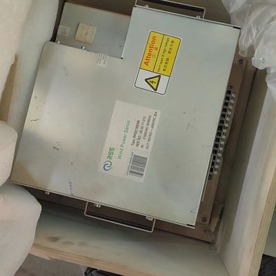 能健变桨驱动器RPDC30D06