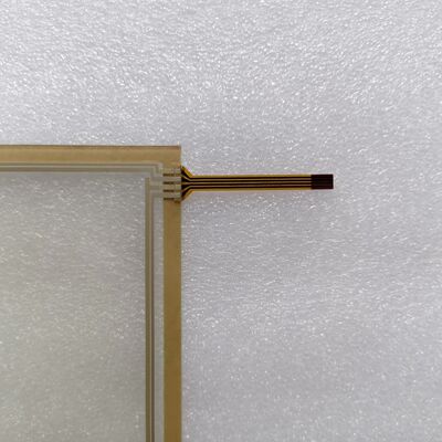 KEBA触摸屏AT-4O41 Linz KeTop T70-