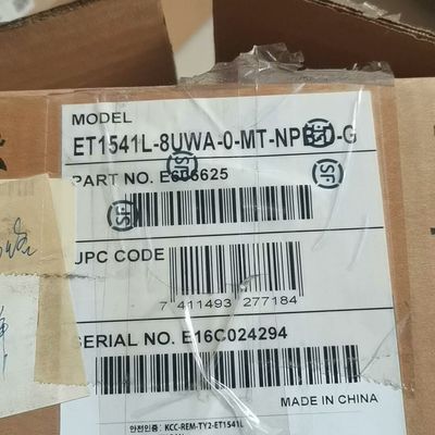 ELO 触摸显示器 ET1541L  ET1541