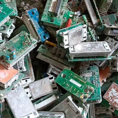 P083A2003 P084A P084A2004 P084