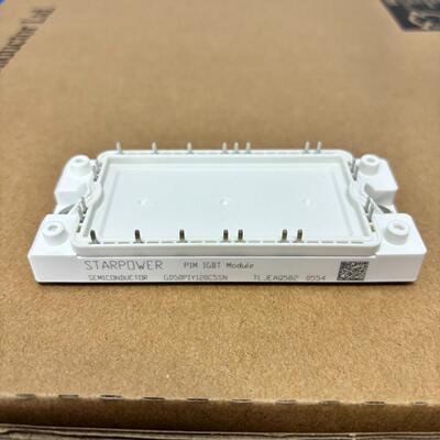 GD25PIT120C5SN GD35PIY120C5SN