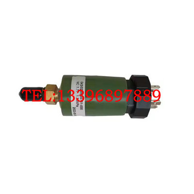 YORK约克 YEWS压力开关025W39751-401 压差开关025W39751-402/000