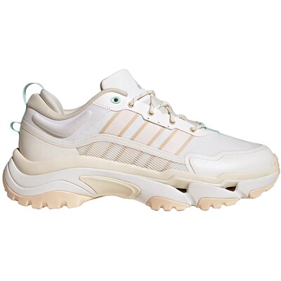 正品阿迪达斯CITYWOWLK男女系带休闲百搭减震运动鞋JH7237