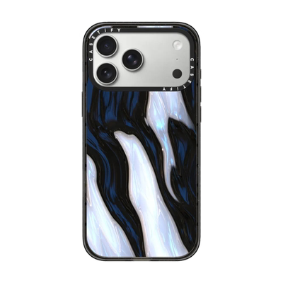 2489苹果17pm手机壳CASETiFY潮牌