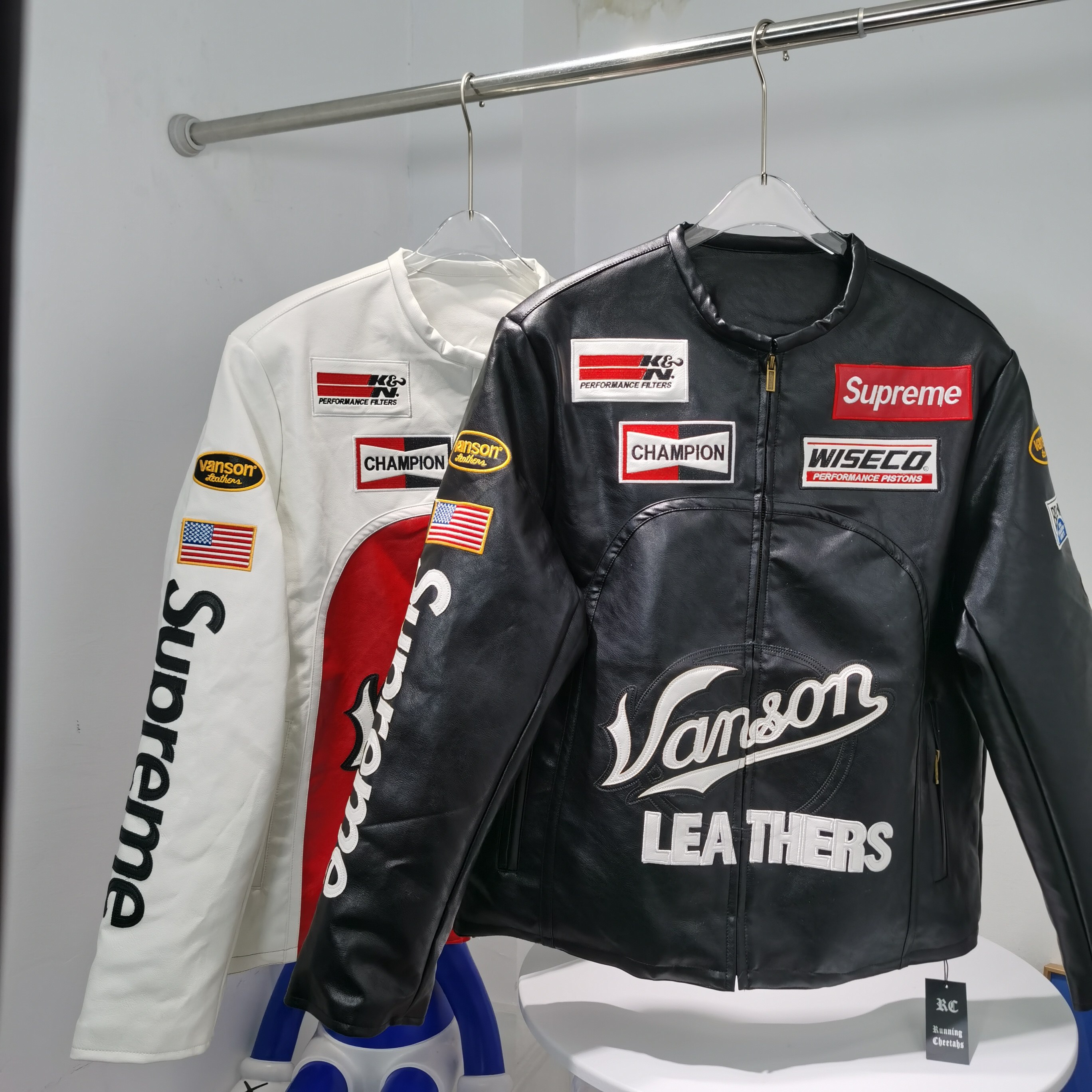 Vintage Suzuki Motorcycle Clothing Racing Clothing Sup Motorcycle Rider ...