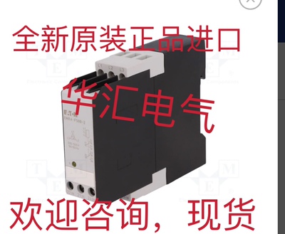 AES1235 KNICK  P15016F1 PTRH10-PT(TYPS)141923 原装询价