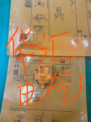 OJ5055 OJ5058 OJ5044 OJ5022 OJ5054 OJ5136 OJ5100 原装询价