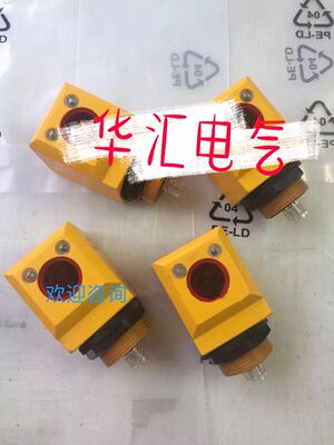 全新AECO接近开关SIA05-CE PNP NO+NC H R SIA000138质保一年询价