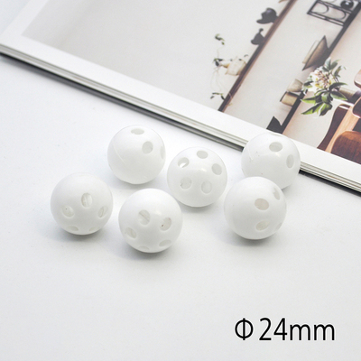 30pcs/51SqueakerfoToy