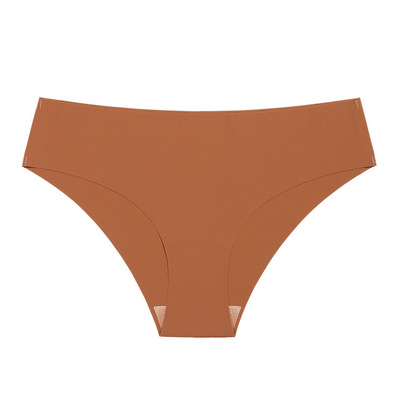 SexyPantiesForWomUnd