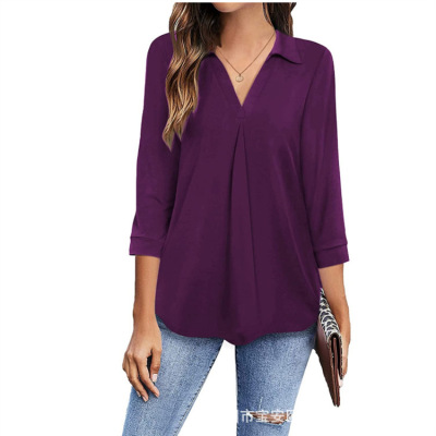 PlusSizehirtFoWomenBC