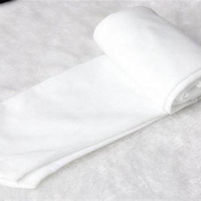 14colorGiKidsTightPan