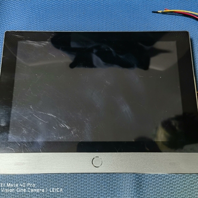 议价SATION智能控制终端10.1Touch Panel触摸屏