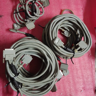 议价QC50BÈýÁâplcÀ©Õ¹°åÁ¬½ÓÏß£¡»ù°åÁ¬