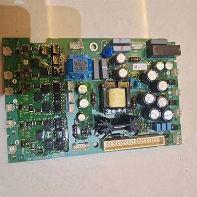 议价ATS22D88Q施耐德软启动45KW主驱动板触发模