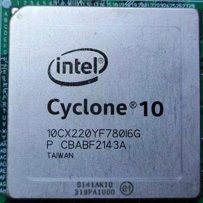 议价高价凑10CX220YF780，数量多少凑，价可谈，