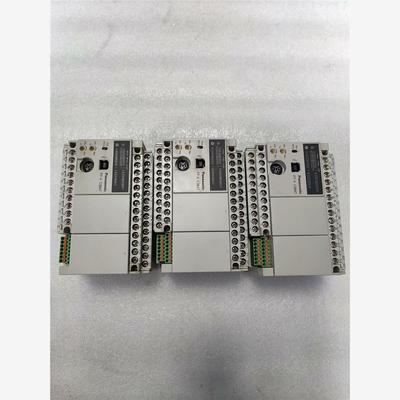 议价松下PLCAFPX-C38AT