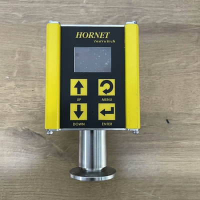 议价InstruTech HORNET IGM401YCD VA