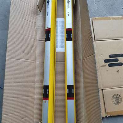 {议价}ELCO宜科光栅尺SLR4E300-900M4AL