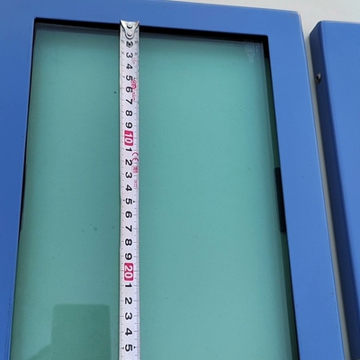 议价laservision¼¤¹â·À»¤¾µ000T1K031002