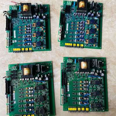 议价伟肯变频器驱动板PC00481D，481J，成色如图