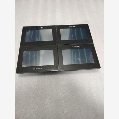 议价威纶通CMT2079X触摸