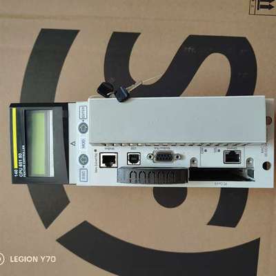 {议价}140CPU65150，功能正常，质量包好，喜