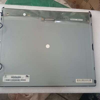 议价17寸M170E5-L0C，原装拆机屏，显示正常，比