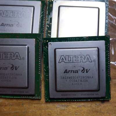 议价5AGXMB3E4F29旧货带板