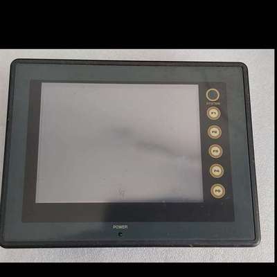 {议价}MONITOUCH Hakko 工业触摸屏V606eM10可