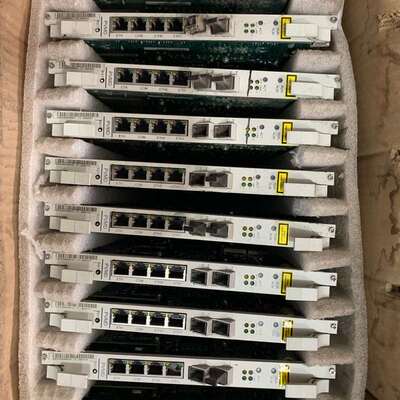 议价华为UA5000主控，H601PVMD板卡成色新