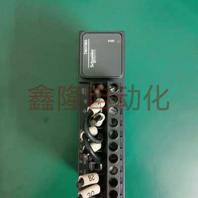 {议价}#Schneider/ SchneiderTM3