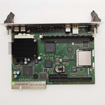 议价东芝TBA-120FRCompactPCI SC2130