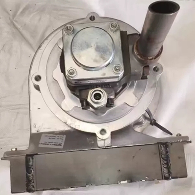 议价PGI102-2-011RK03-11-6100 /PTK