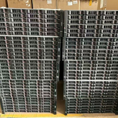 议价高价 大容量海康硬盘4t6t8t10t12t14t16t