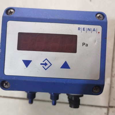 议价Silikonfrei D-78148 功能包好