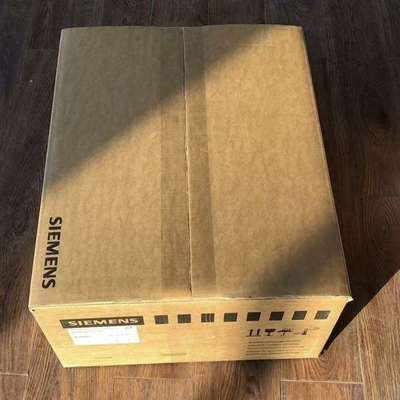 {议价}PM340变频器型号齐全6SL3210-1SE31-8