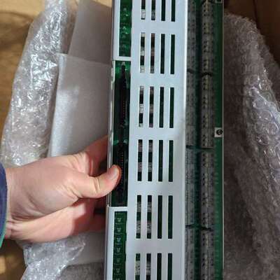 {议价}HIEE300690R0001 ARC093AE01