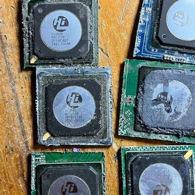 议价HI3536rbcv100、HI3531arbcv100 数