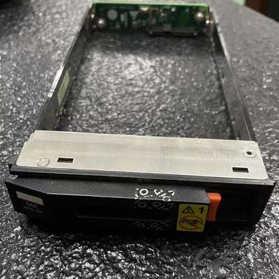 议价华为 V1300N S2600 T3500 2113G035