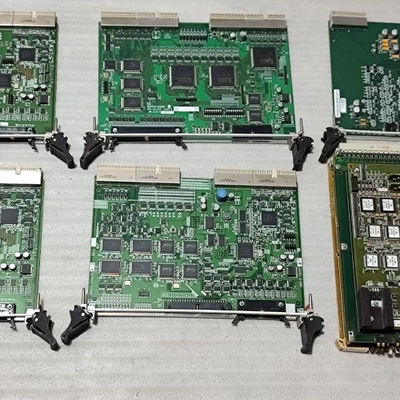 议价东芝生化仪主板，CompactPCI控制器，PM10-556