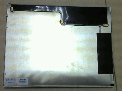 冲钻原装夏普15寸高视液晶屏LQ150X1LG96 LQ150X1LW94 LED液晶屏