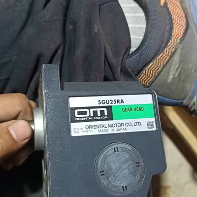 可维修om 5gu25ra 正品 看好的联系议价