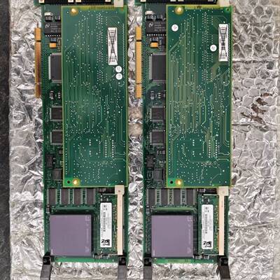 可维修.PU516A，3BSE032402R1等更多型号议价