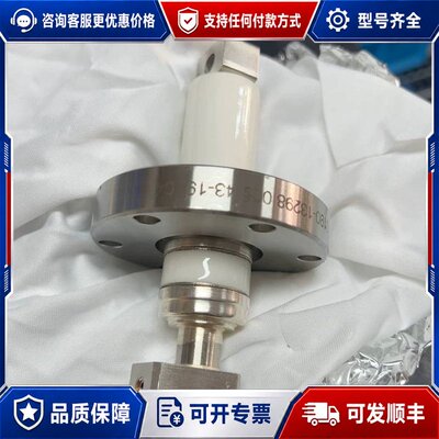 议价0190-13298 APPLIED MATERIALS可维修
