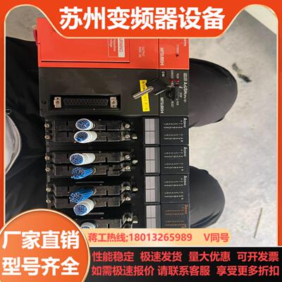 三菱A1S61PN电源