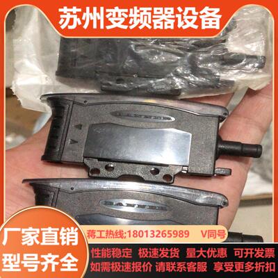 邦纳放大器3个D10AFPQ