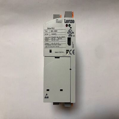LENZE伦茨EPZ 10201 APPL/EPL-1020