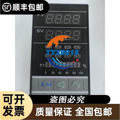 台湾聚东J&D DB5040 DB5040-101000 701000/301000/201000 温